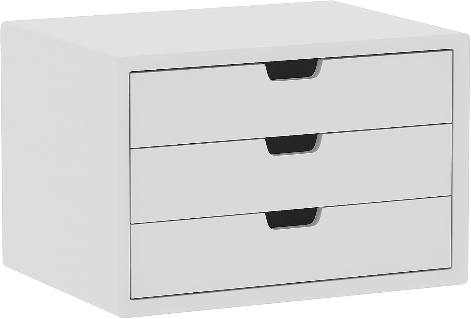 Alex! Insert Drawers