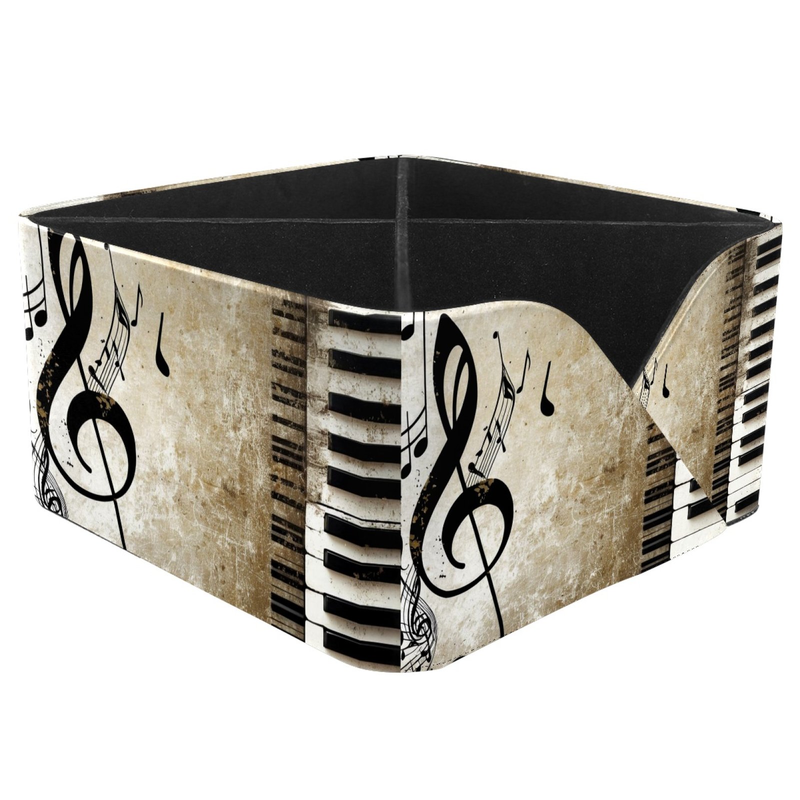 Desk Organizers and Accessories, Office Organization and Storage, Faux ...