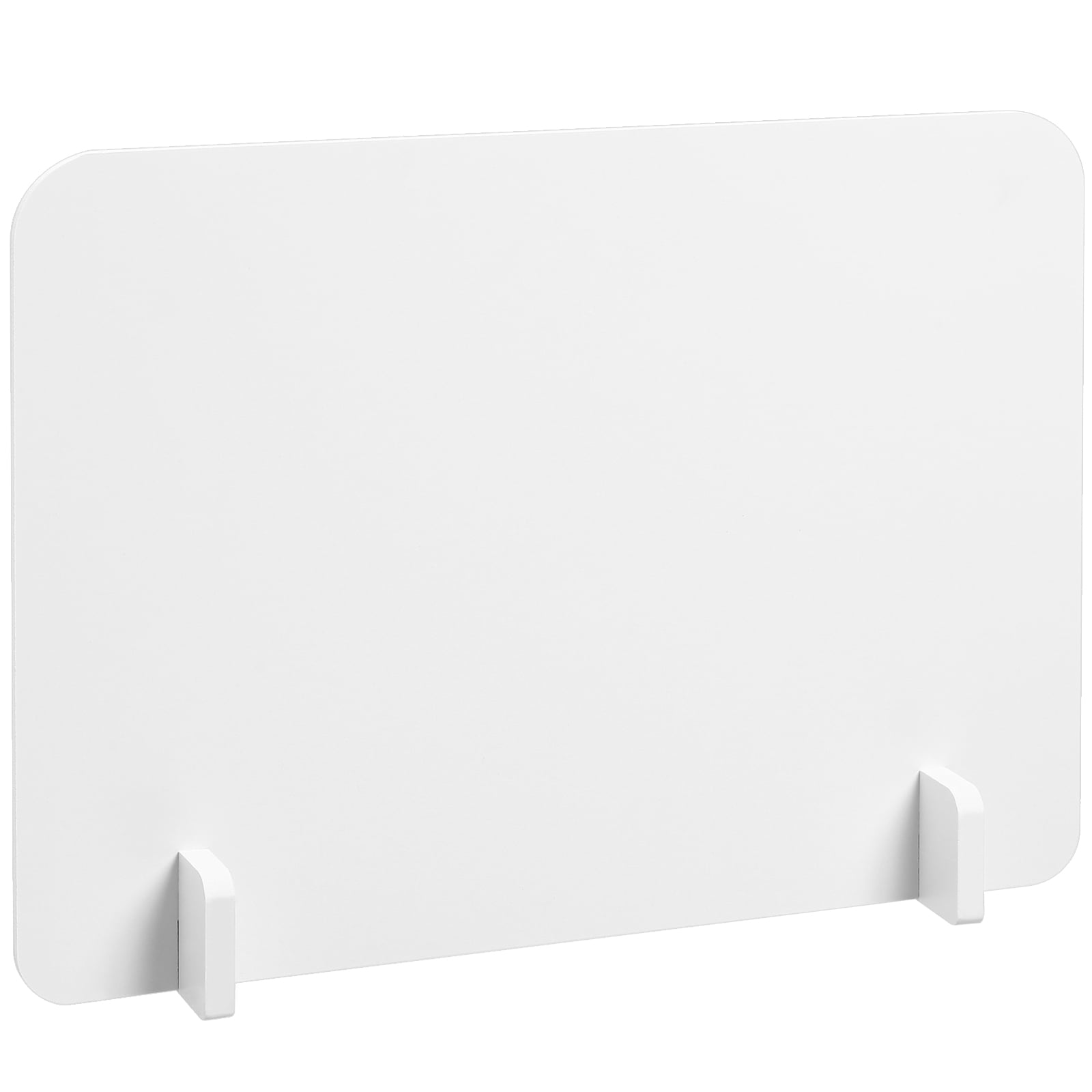 Desk Panel Office Divider Partition Tabletop Privacy Panel Privacy ...