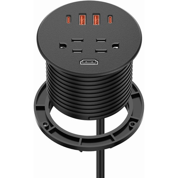 Recessed Outlets in Outlets - Walmart.com
