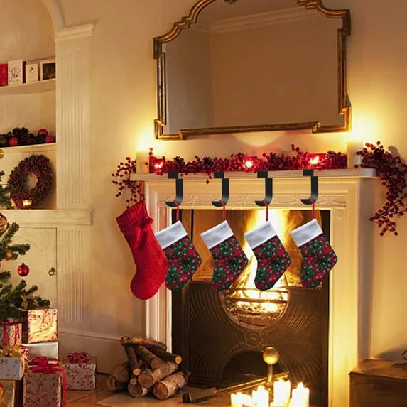 Desk Purse Hook Table Hanging Storage Clamp Hook Hanger Holder ...