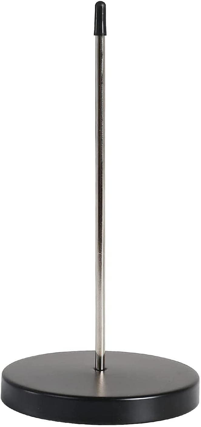 Desk Receipt Holder - Ticket Stabber For Restaurant | Restaurant Check ...