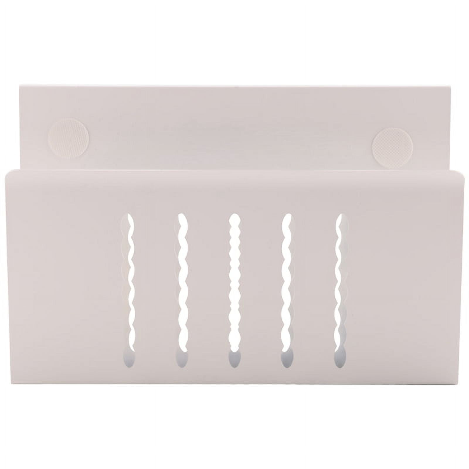 Desk Side Storage,Hanging Desk Storage,Under Desk Storage,Laptop Stand ...