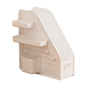 Pegboard Baskets in Wall Organization - Walmart.com