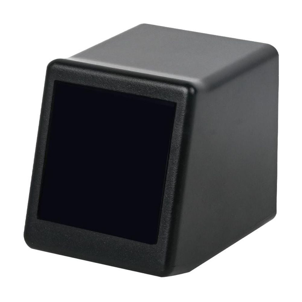 Desk Table Clocks BitCoin Stock Price Display Desktop Gadget Weather ...