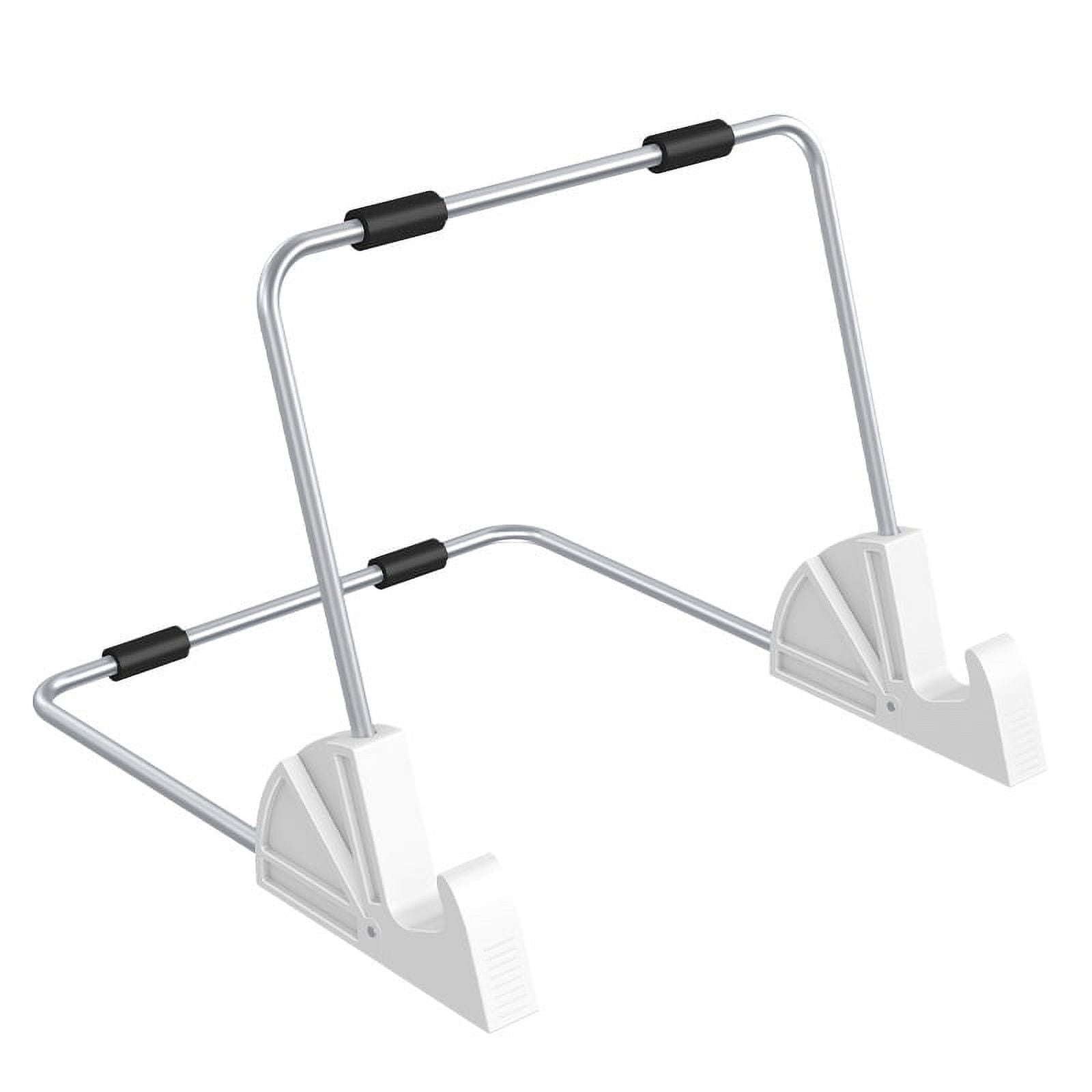 Desk Tablet Stand Portable Adjustable Drawing Easel for Tracing and ...