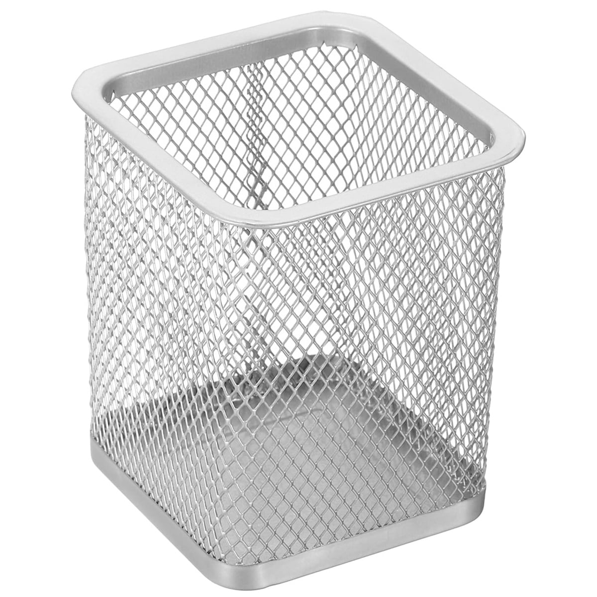 Desk Tidy With A Difference, Multipurpose Container For All Your Needs ...