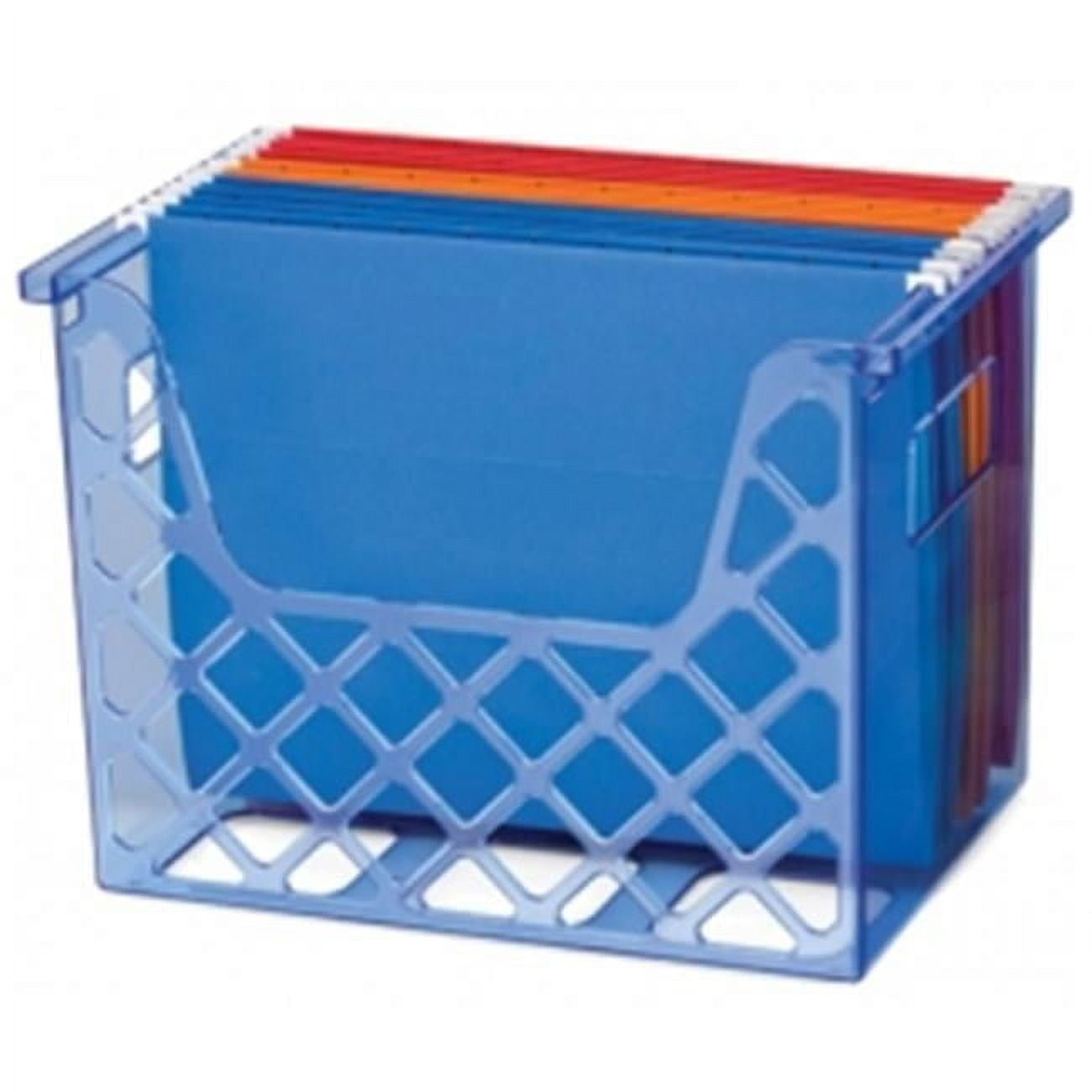 Desk Top File Organizer - Walmart.com