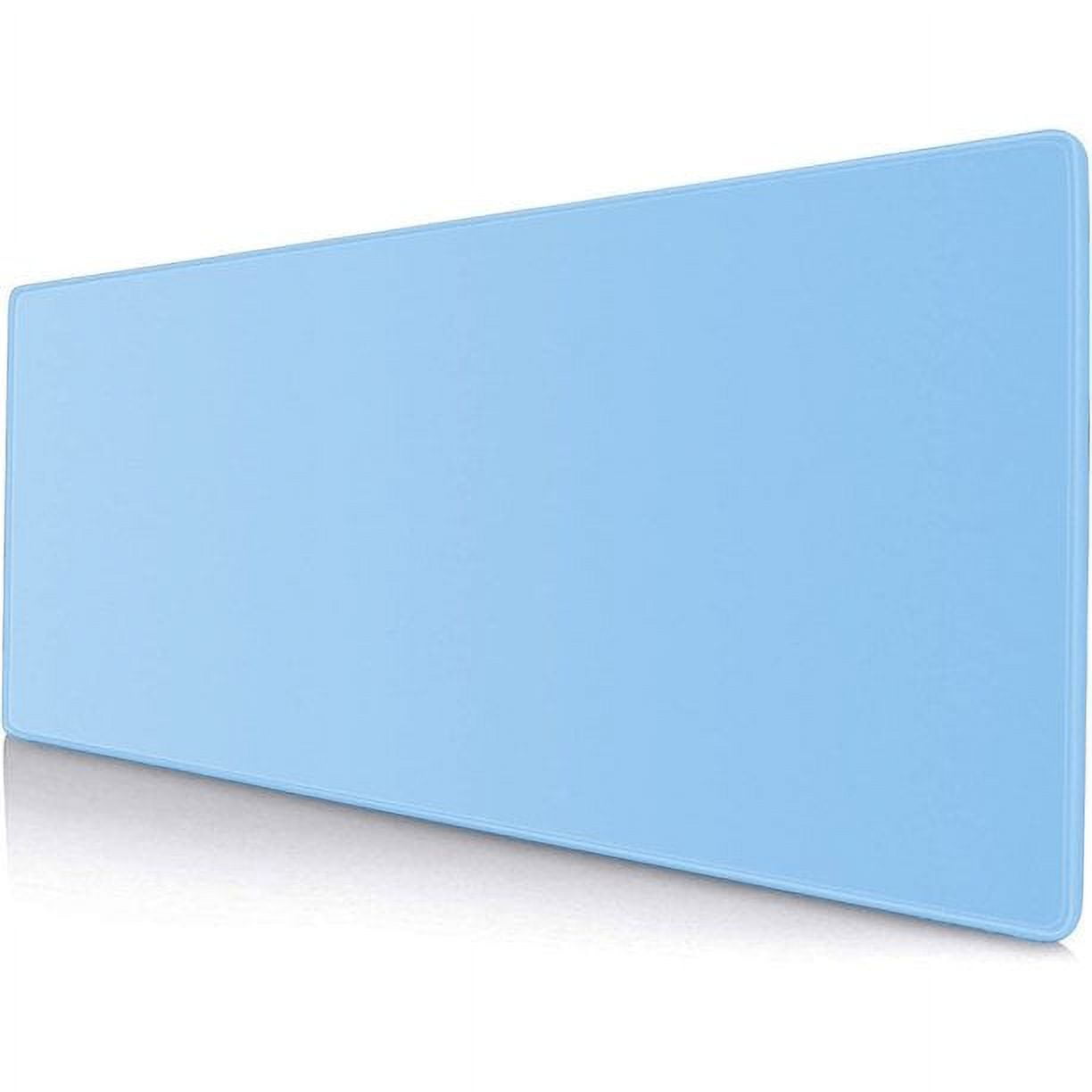 Desk York Giant Oversize Mouse Pad - Best for Gaming & Desk Organizing ...