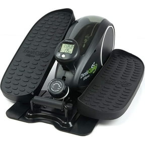 Ellipse Leg Exerciser As Seen On Tv