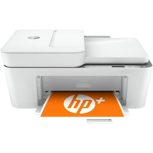 Hp Deskjet 4152