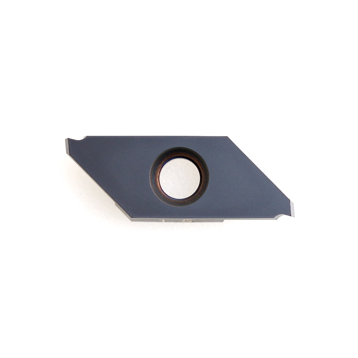 Deskar CTPA20FRN LF6118 Groove Insert 100% Original 10pcs - Walmart.com