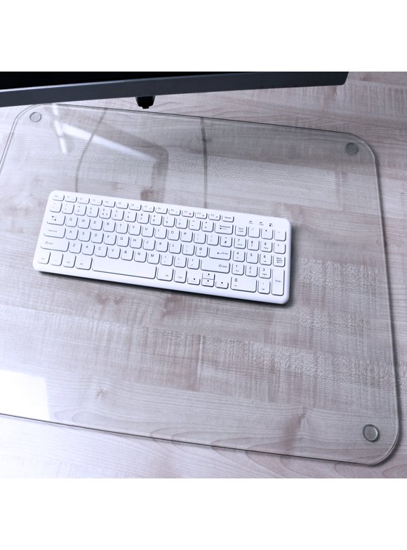 Desk Pads in Desk Organization - Walmart.com