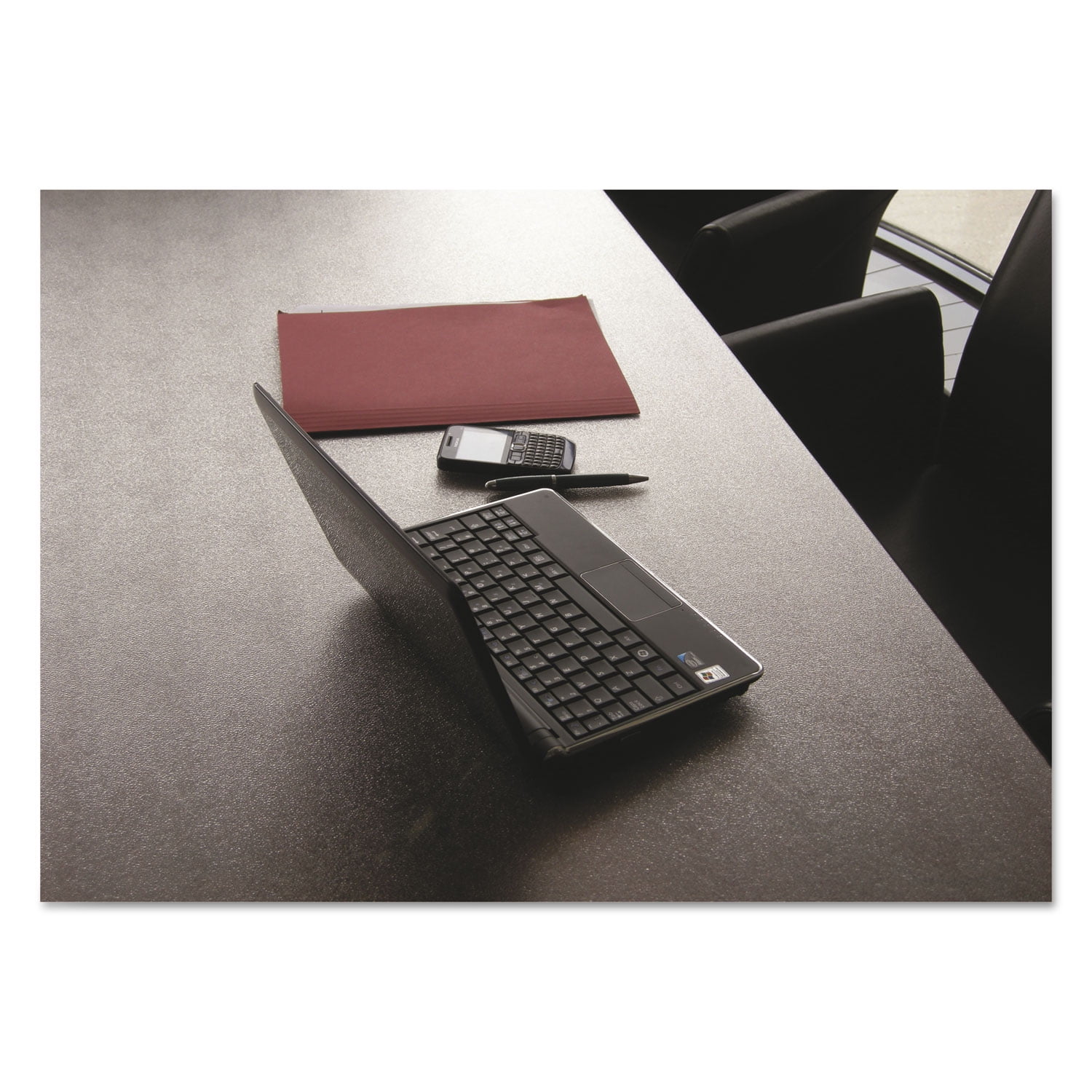 Desktex Large Desk Protector - Walmart.com