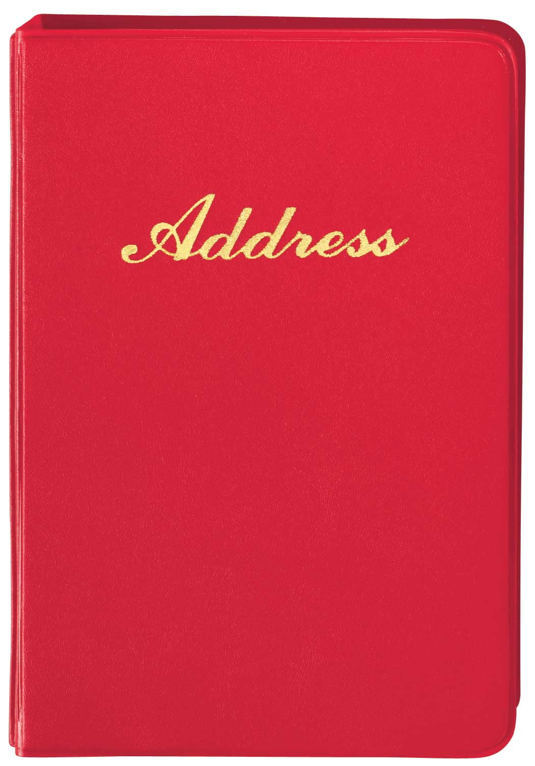 Desktop Address Book - Walmart.com