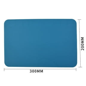 Anti-static Mats