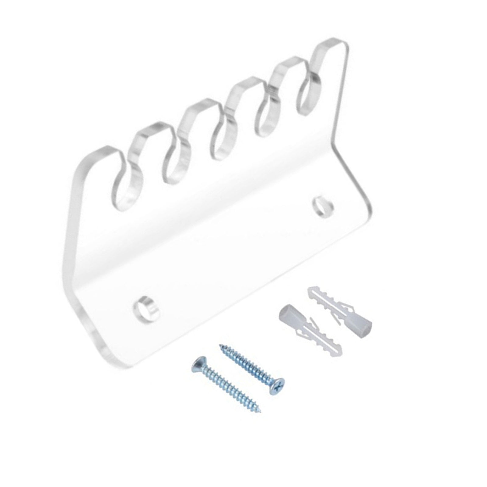 Desktop Cable Storage Rack Elegant Wires Organizers Home Accessory ...