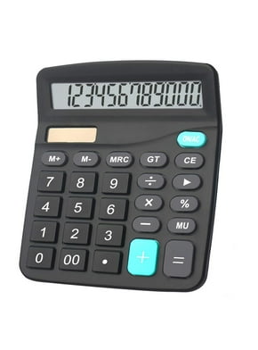 Scientific Calculators in Calculators - Walmart.com