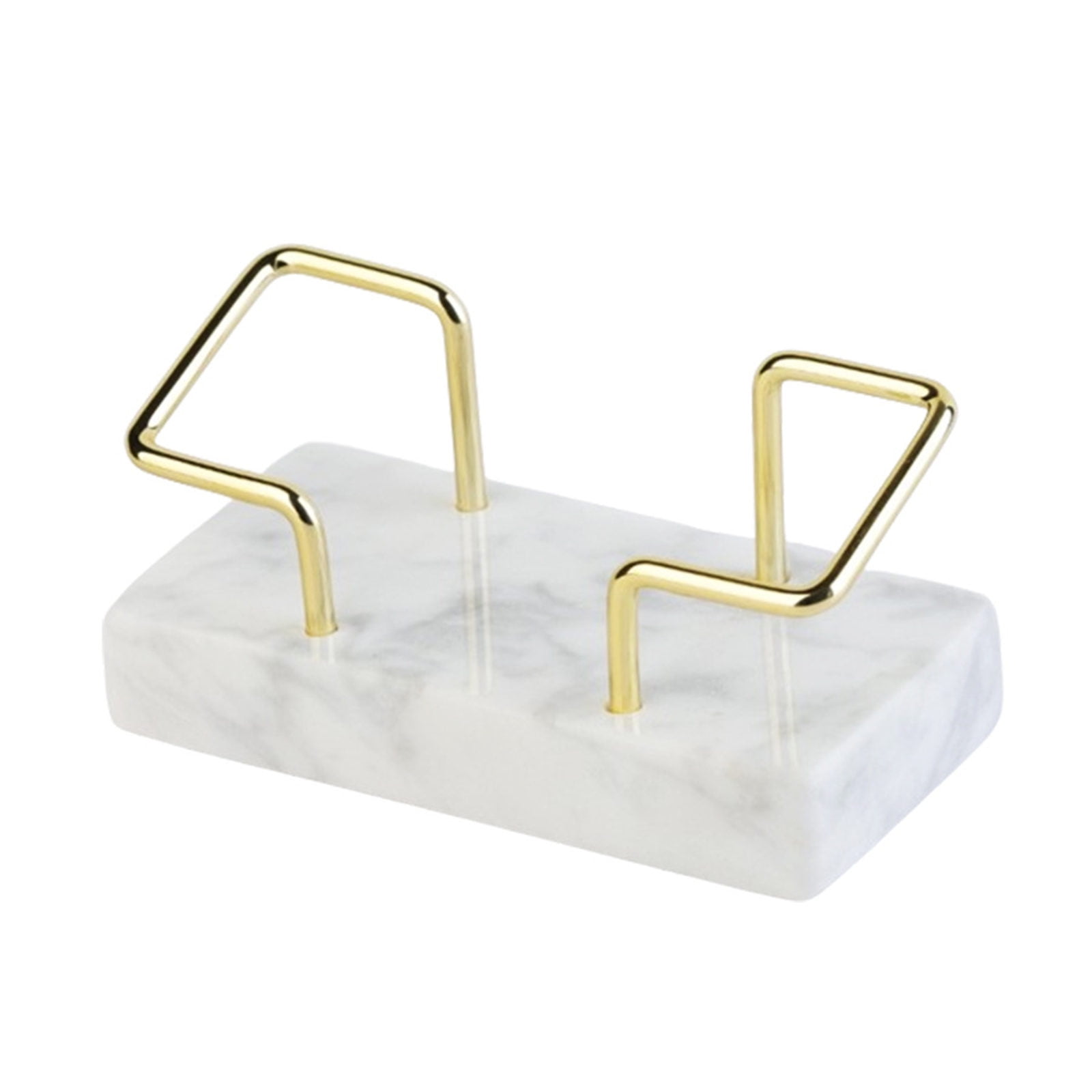 Desktop Card Holders Business Card Holders Display Business Card Stands ...