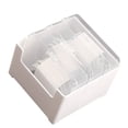 Desktop Chargers Cable Organizers Charging Cord Management Box Designs ...