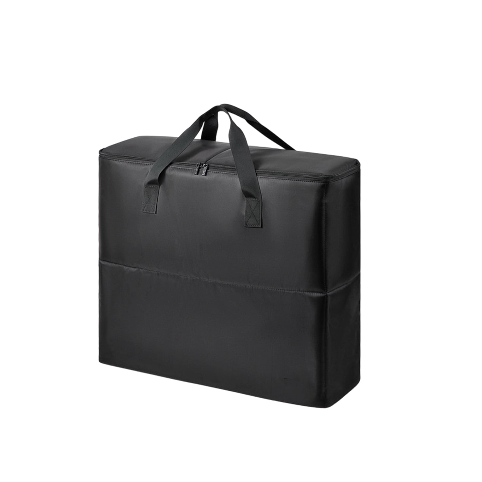 Desktop Computer Bag Professional Desktop Computer Carrying Case for ...