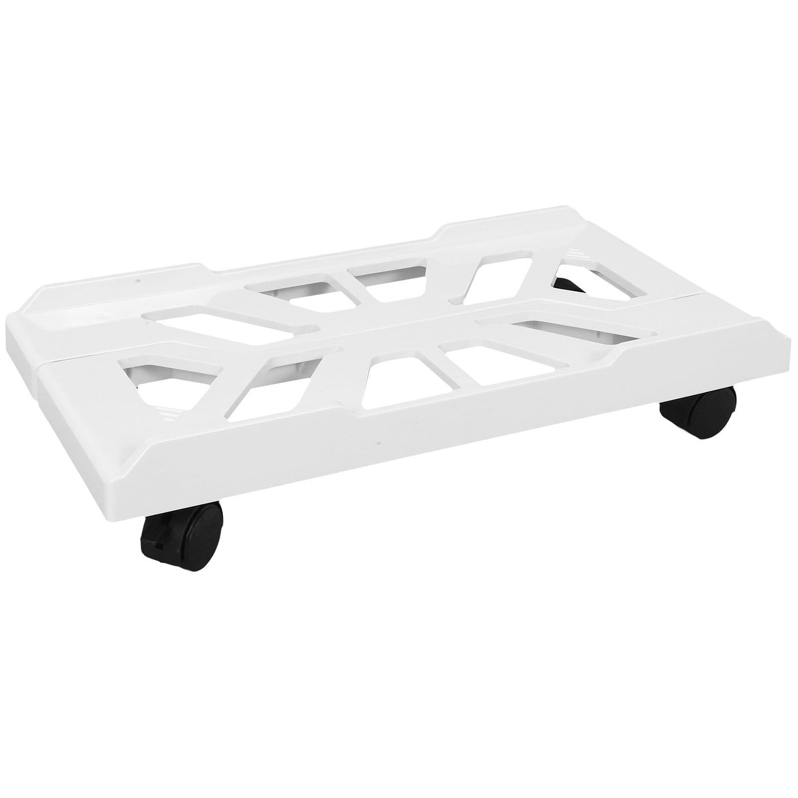 Desktop Computer Bracket Phone Holder CPU Stand Computer Case Holder ...