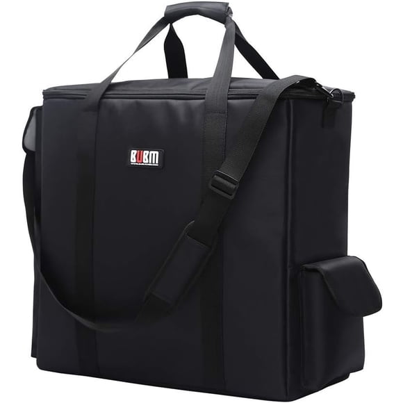 Desktop Carrying Case