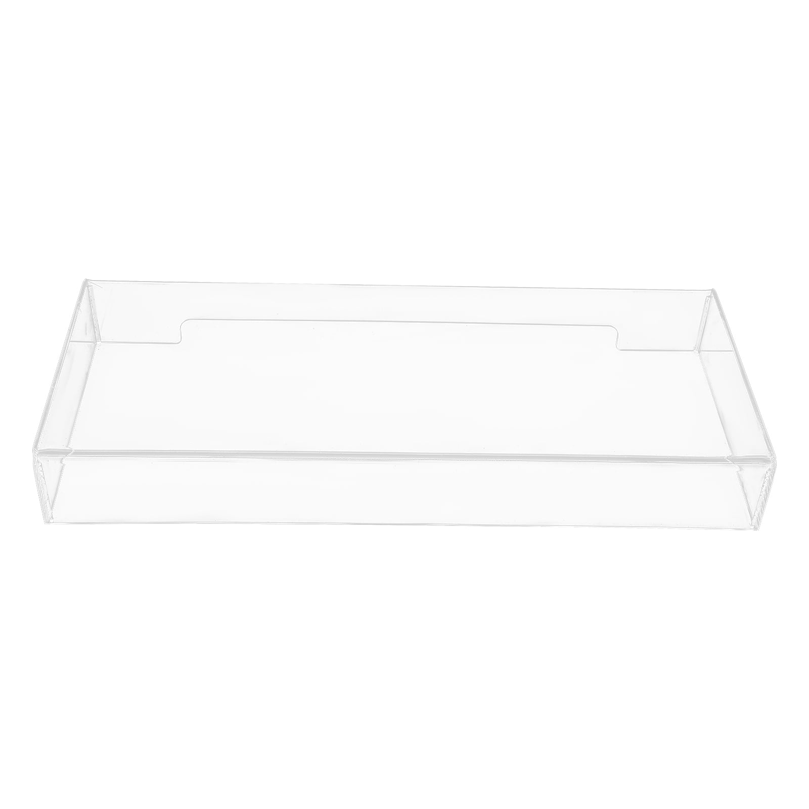 Desktop Computer Keyboard Protective Cover -proof Keyboard Protector ...