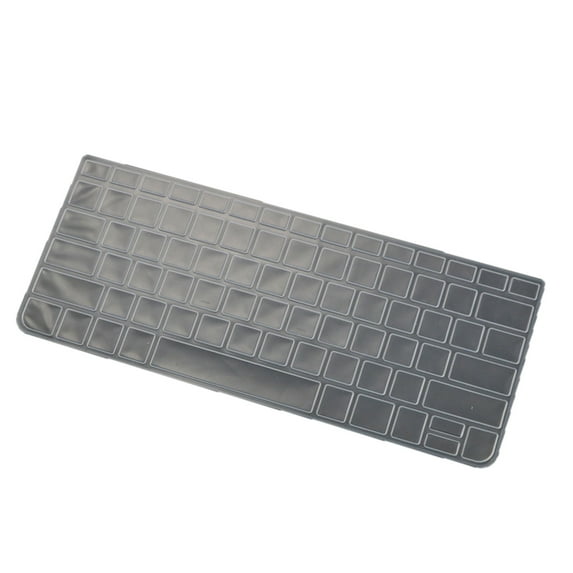 Desktop Computer Keyboards Covers Skin for K240 MK240 MK245 Keyboards ...