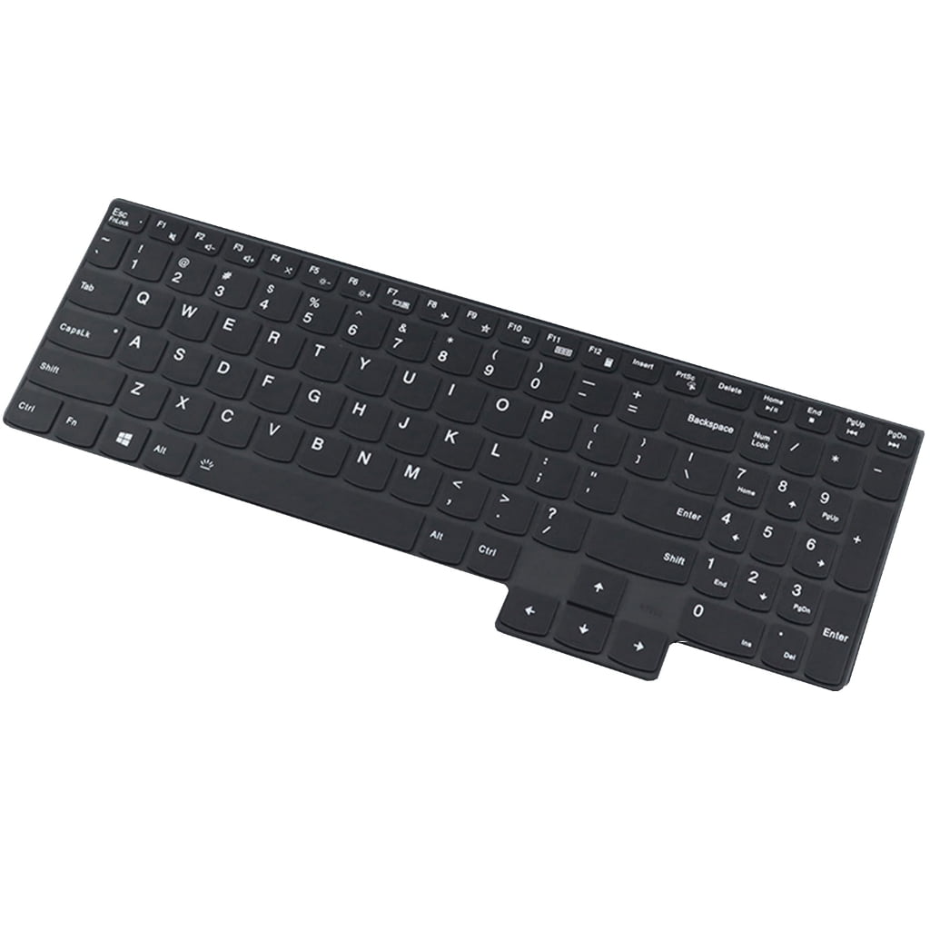 Desktop Computer Keyboards Covers Skin for R9000P/R7000/Y9000 Keyboards ...