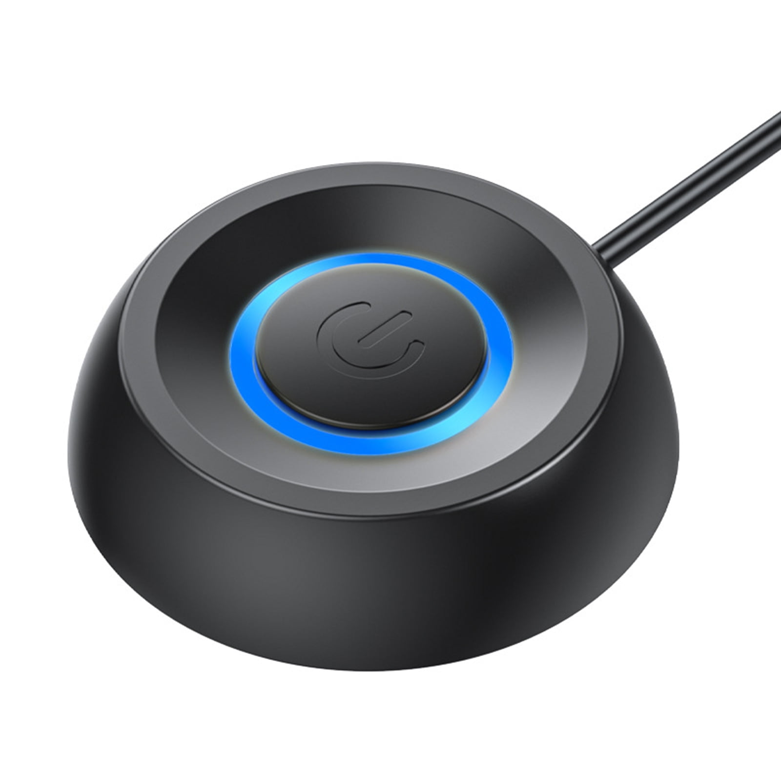 Desktop Computer PC Power Button Switching External Remote Start PC ...