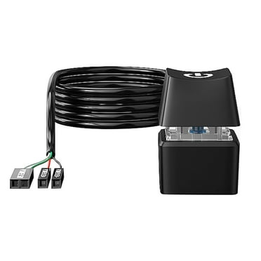 Desktop Computer Power Switch Desktop on Off Button Accessories ...