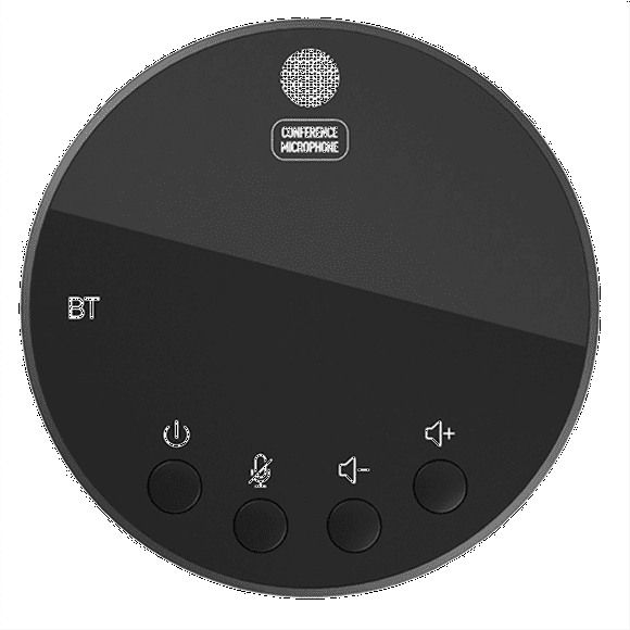 Computer Speakers Microphone