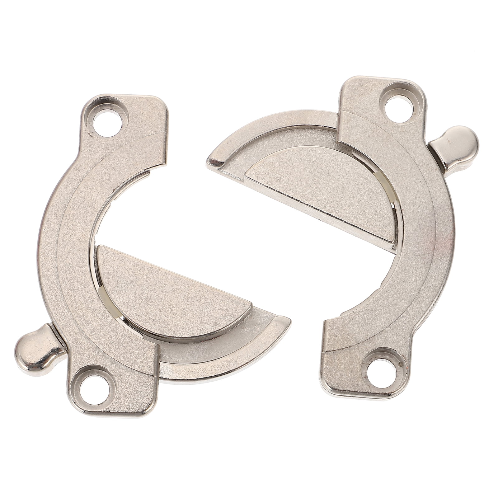 Locks Cabinet Handles Desktop Connector Table Joint Connectors ...