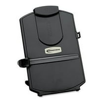 3M Swing Arm Copyholder, Adhesive Monitor Mount, Plastic, 30 Sheet ...