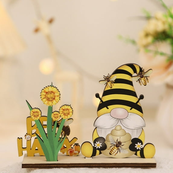 Desktop Decor,1 PCs Table Decor Logo Classroom Decor Decor Classroom ...