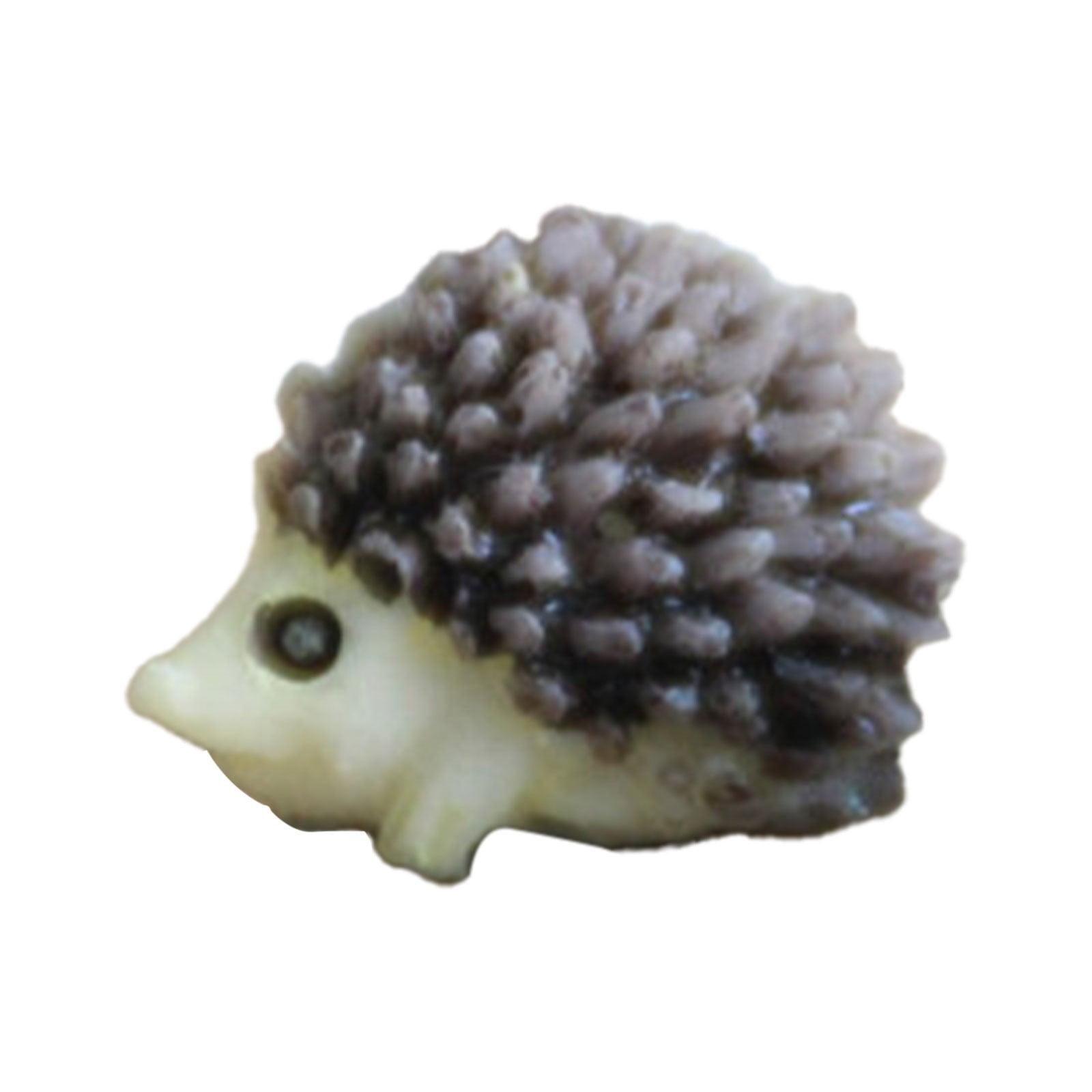Desktop Decoration 2025 Mini Hedgehog Decorative Hinges Hinge Heads ...