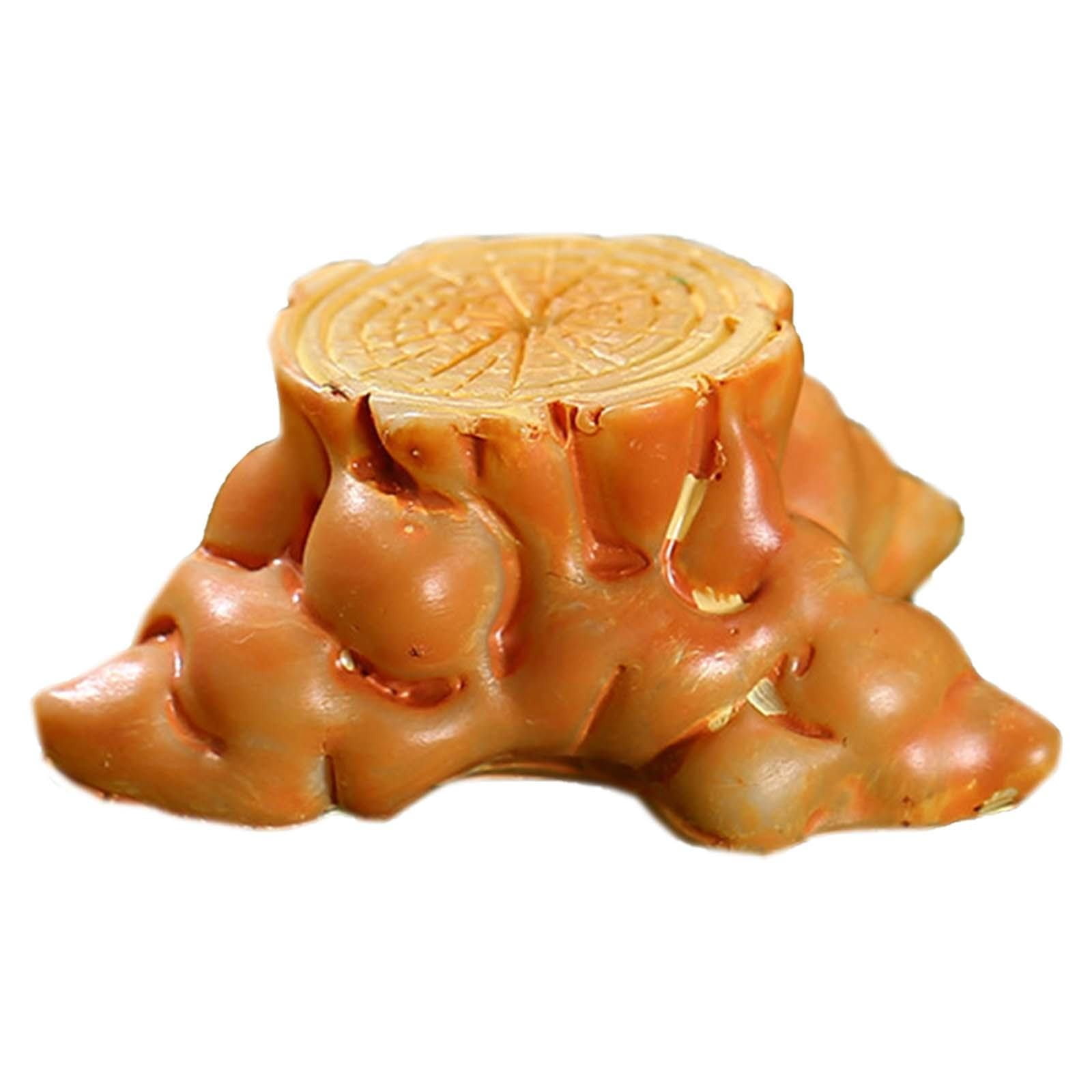 Desktop Decorations Desktop Decorations for Office Fairy Garden Tree ...