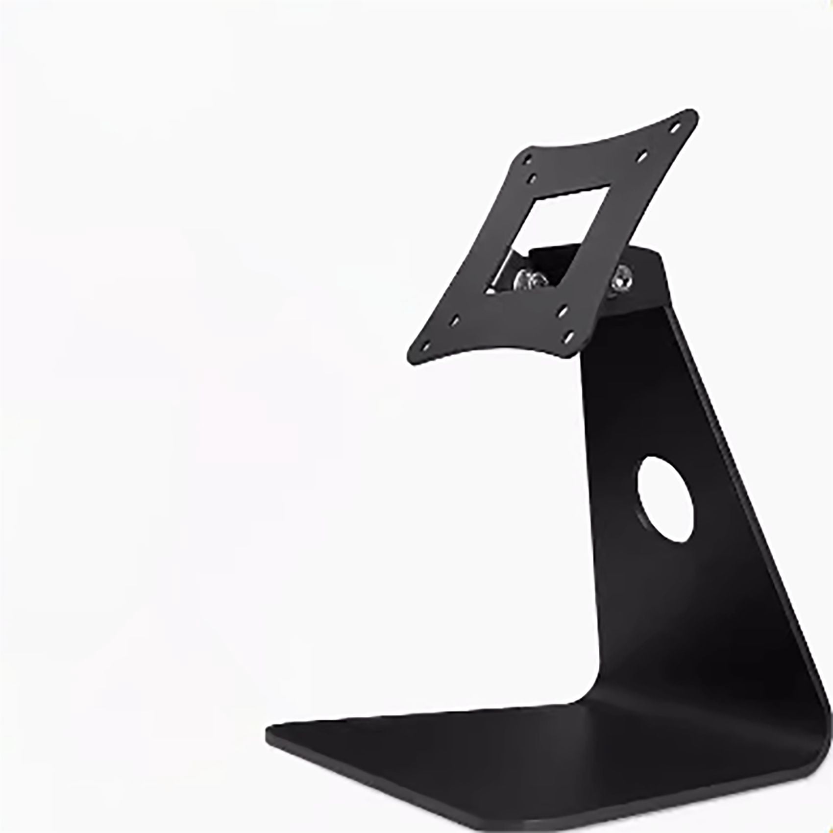 Desktop Desktop Bracket Base Computer Display Tv Touch Screen All -in ...