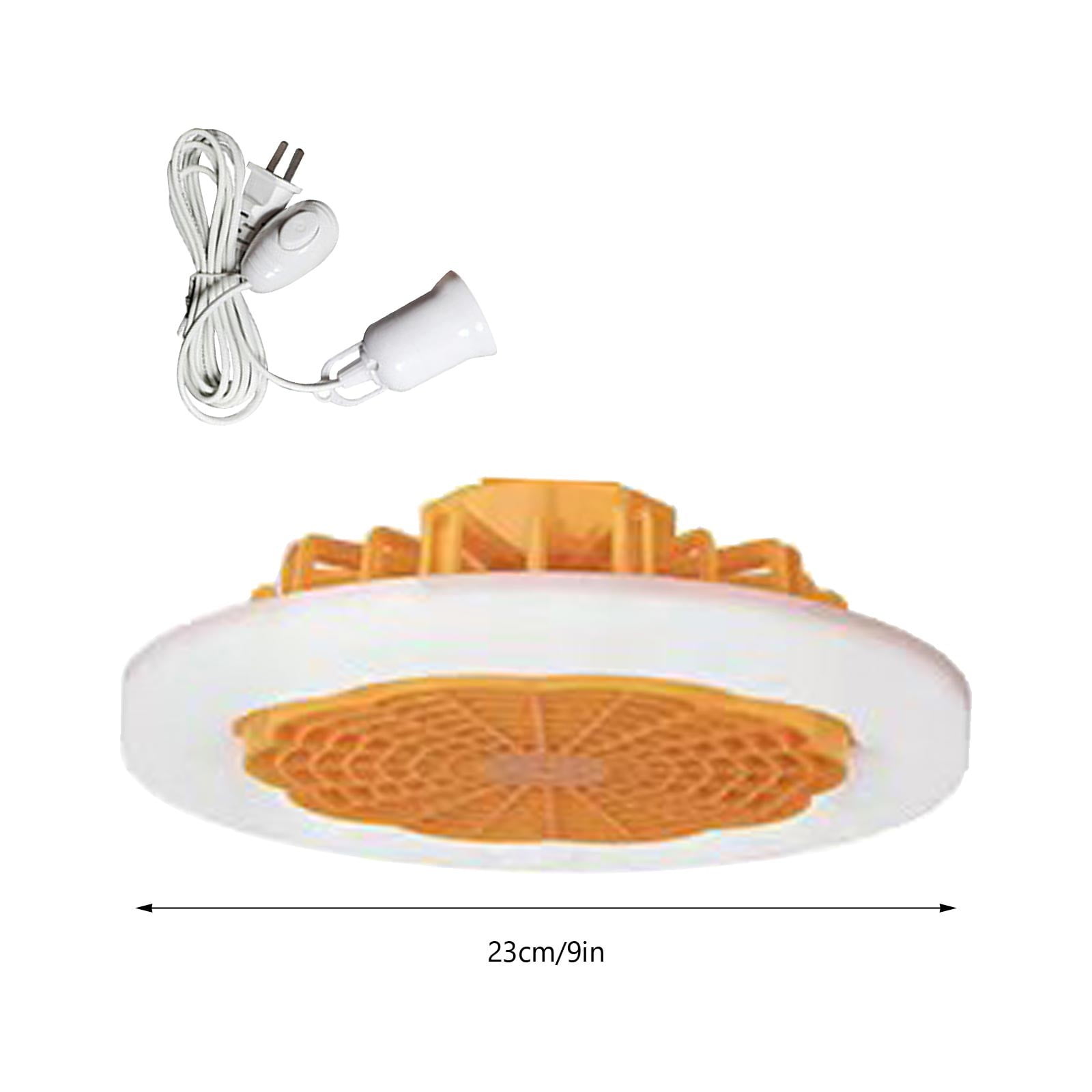 Desktop Desktop Office Desk Usb Fan Mini Ultra Thin Foldable Handheld ...