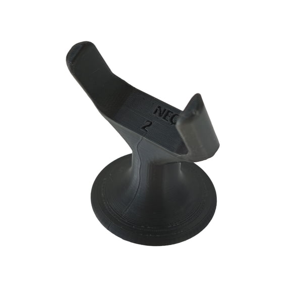 Desktop Display Stand for DJI Neo 2 Drone - 3D Printed PLA+ Exhibition ...
