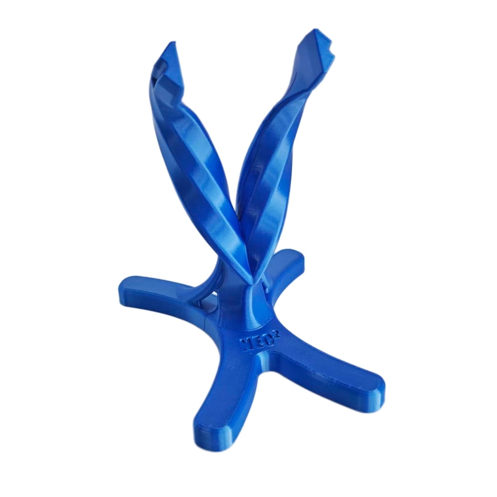 Desktop Display Stand for DJI Neo 2 Drone Exhibition Base for Neo2 ...