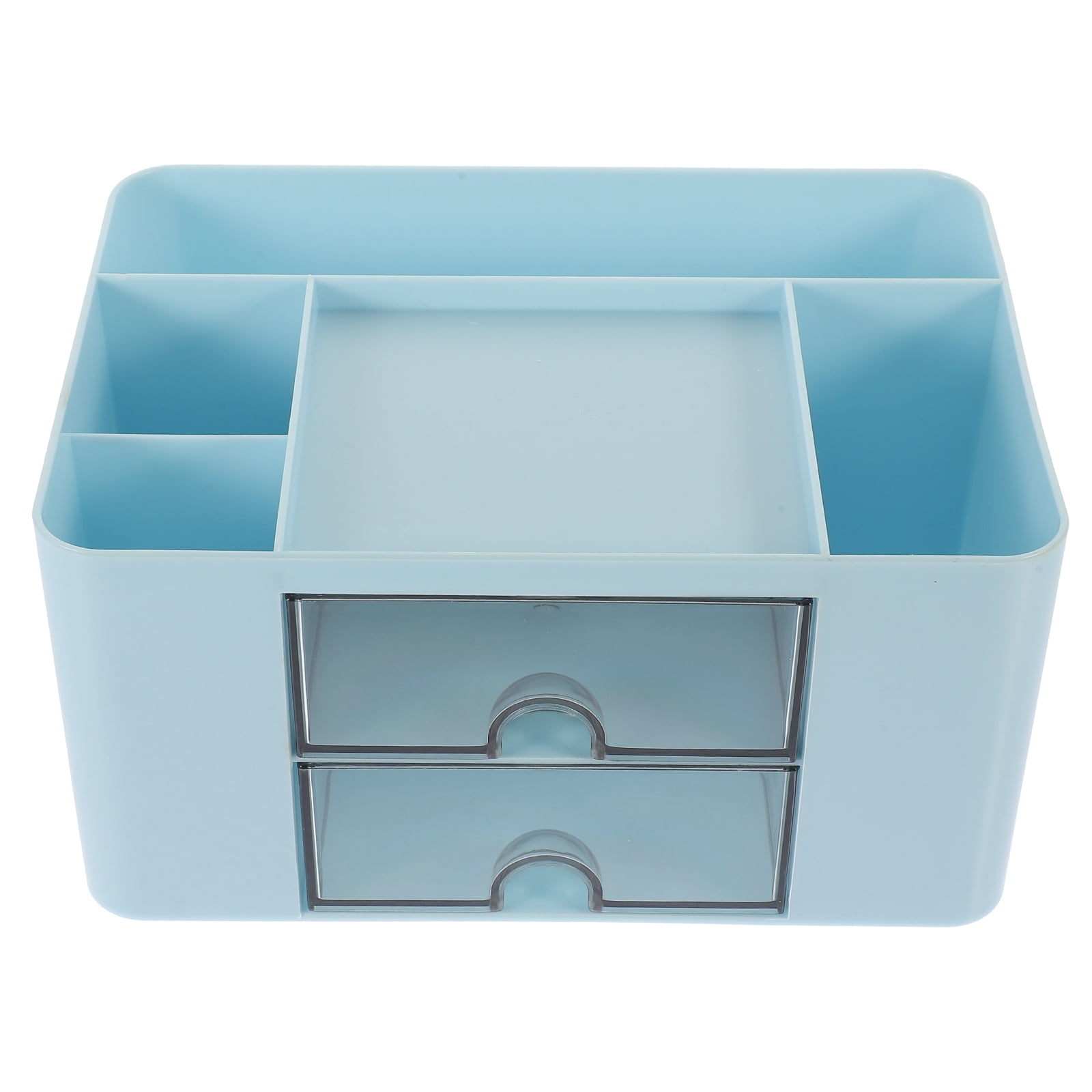 Desktop Drawer Cabinet Office Desktop Drawers Organizer Drawer Type ...