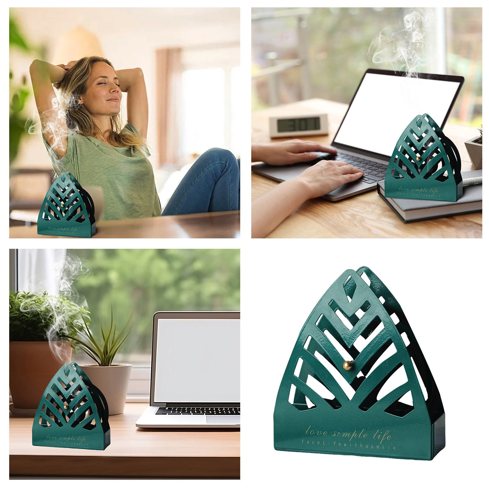 Desktop Drawers Coil Stand Rack For Indoor And Outdoor Coil Stand Coil ...