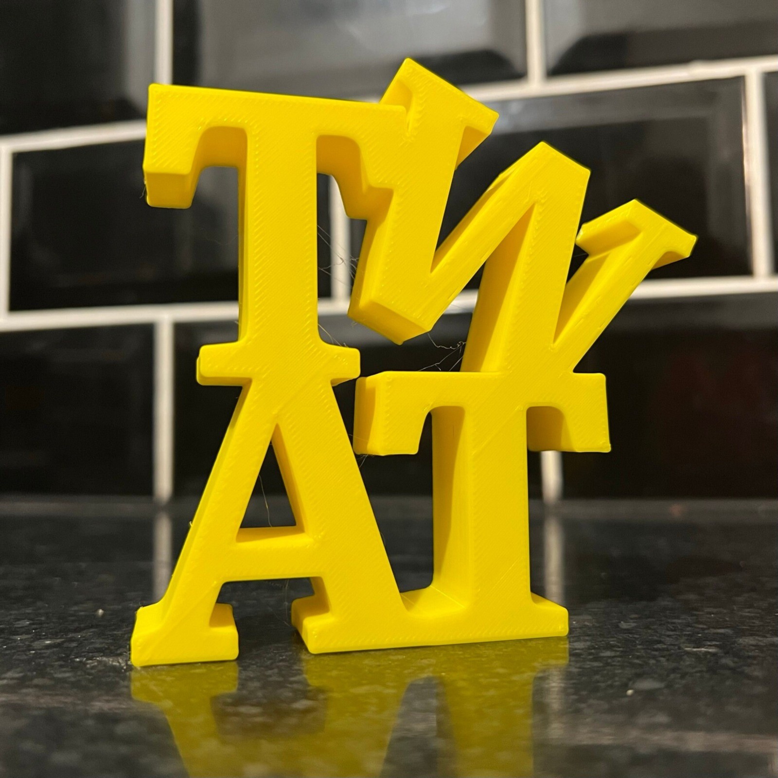 Desktop Dress Up Lowprice! Hanzidakd Rude Insult Swear Signs Love Style ...