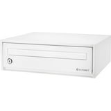Desktop Drop Box with Key - Walmart.com