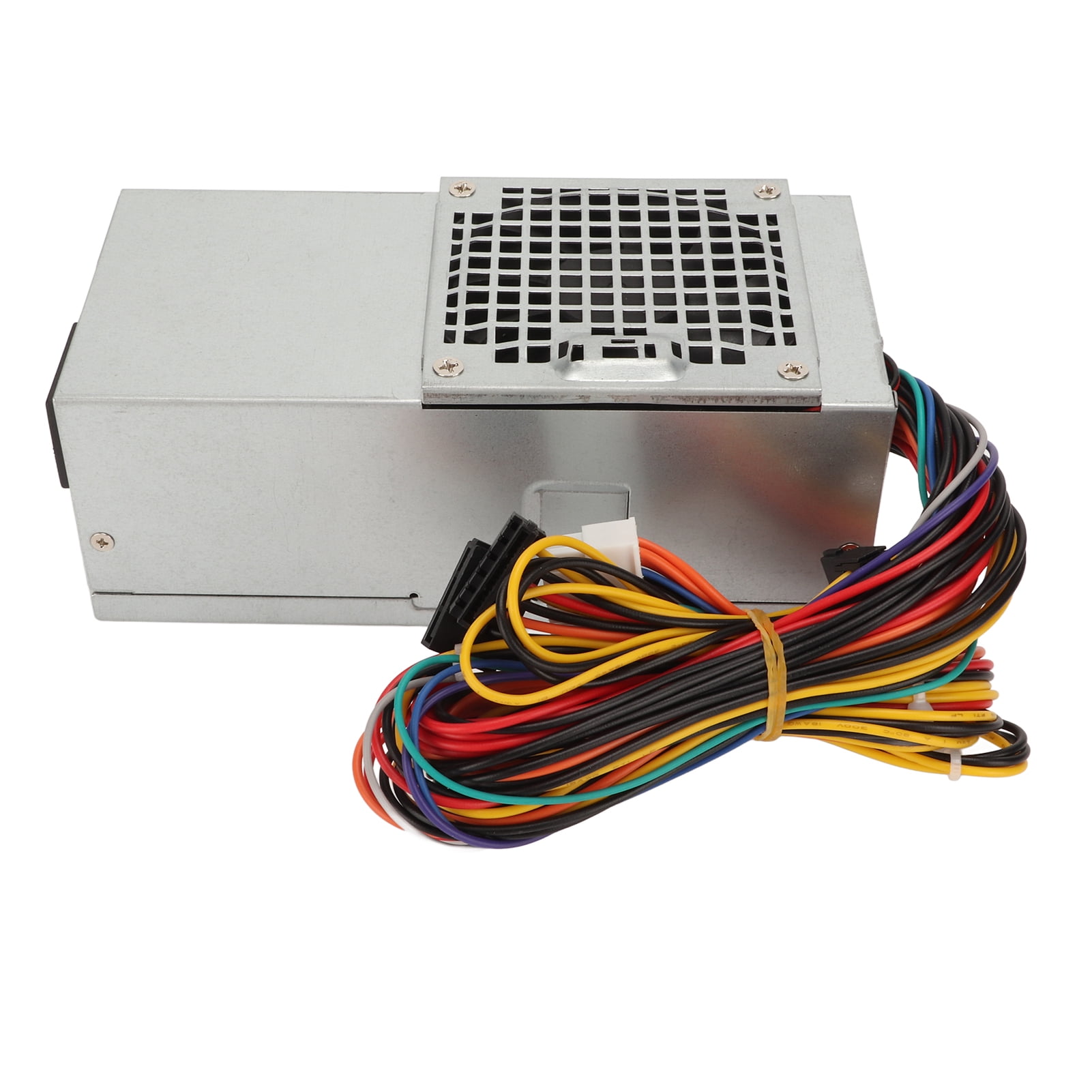 Desktop Dt System with Quality Materials, Easy Installation for Your ...