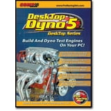 Desktop Dyno Engine Simulator - Walmart.com