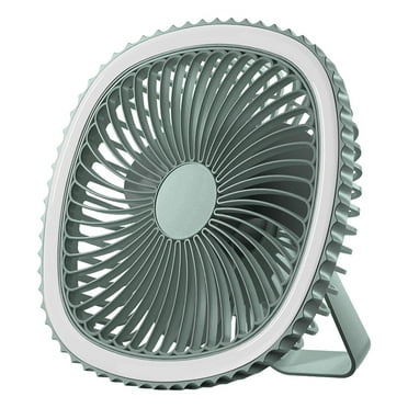 Hurricane Supreme 12 Inch Oscillating Wall Mount Fan, White - Walmart.com