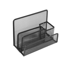 Mail Organizer